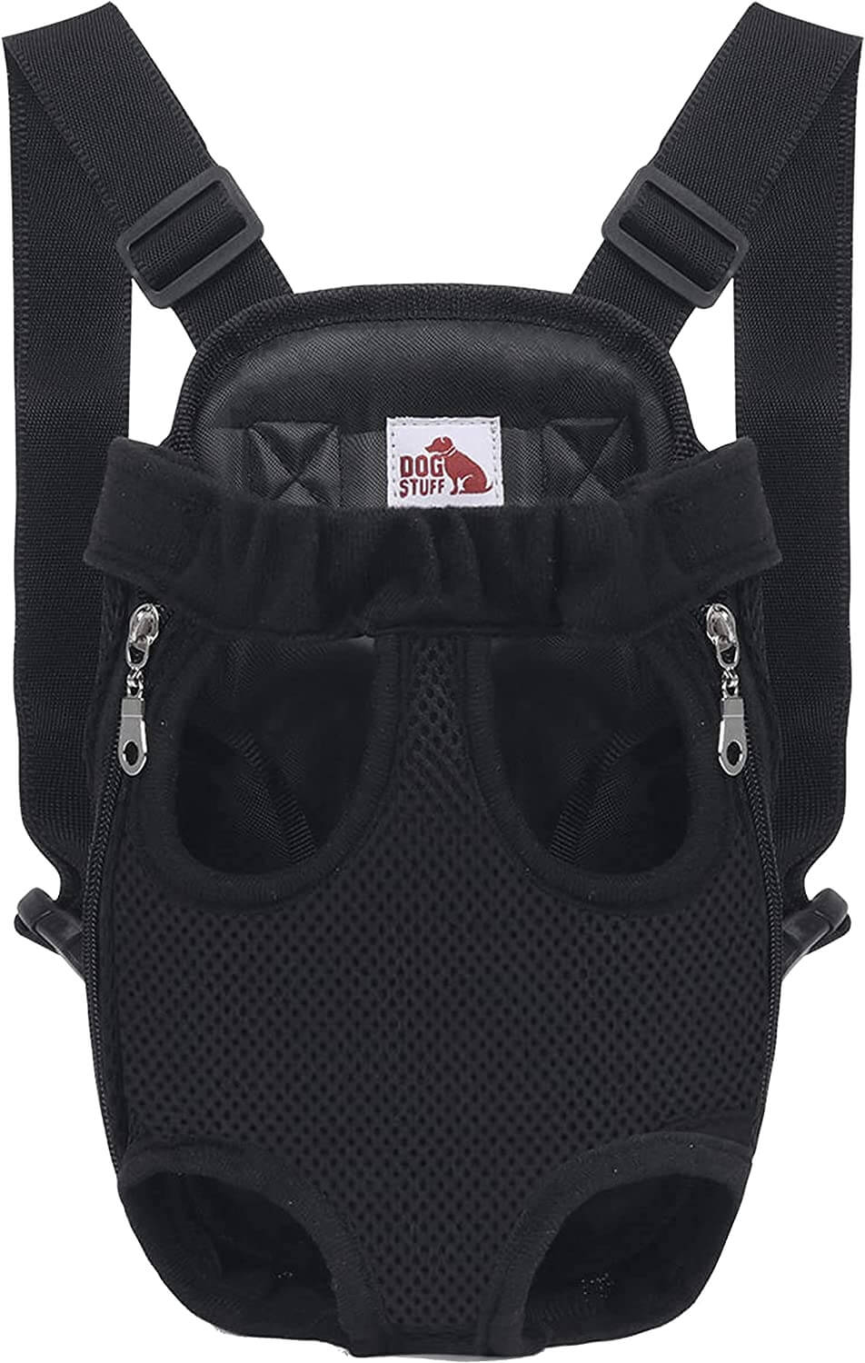 Dog Carrying Backpack | Dogstuff – dogstuff